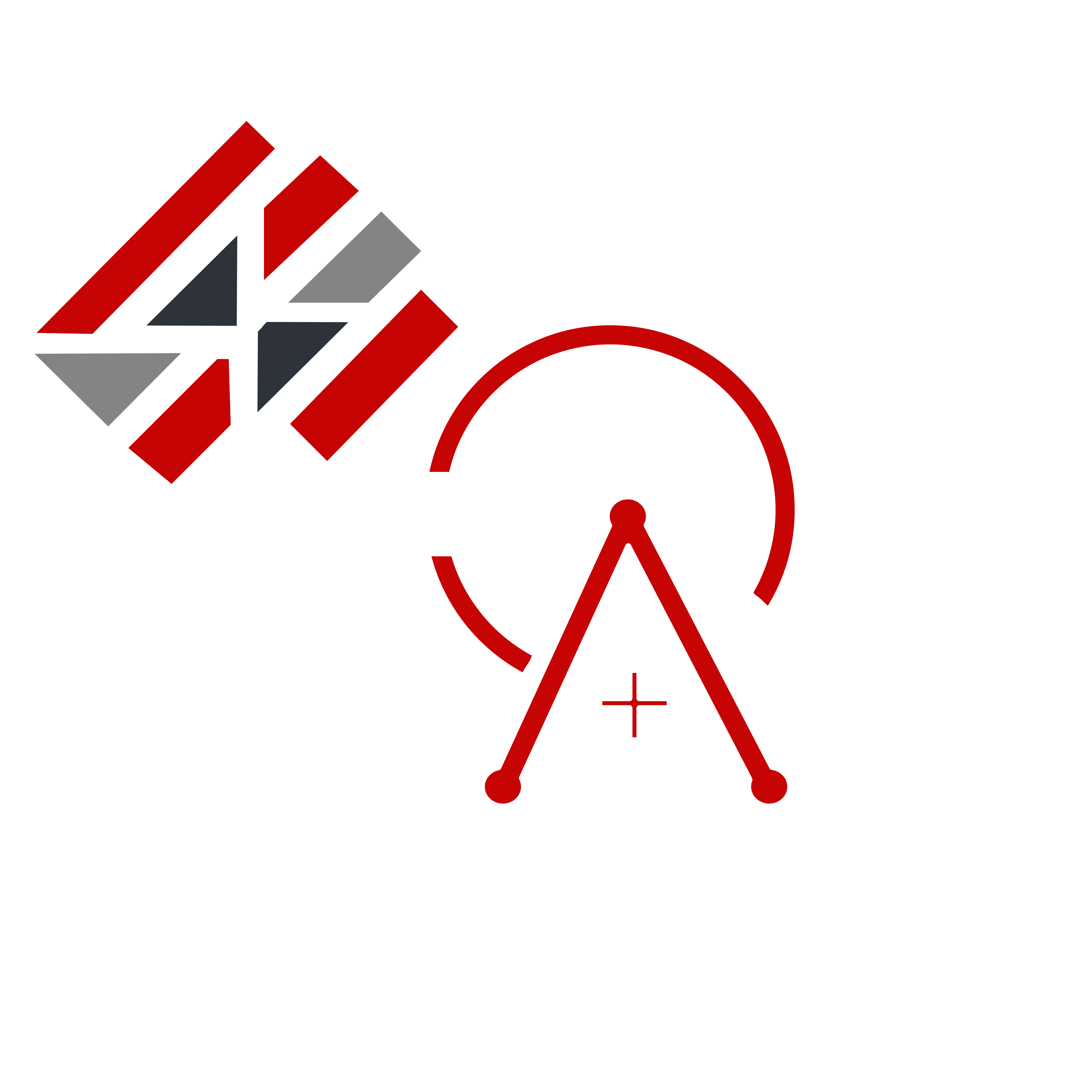 LLII Ordering System